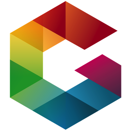 logotipo-genially | ‍ Raúl Diego