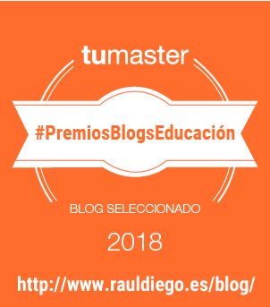 rauldiego | ‍ Raúl Diego