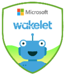 Wakelet | ‍ Raúl Diego